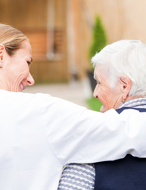 Ultimate Care – Welcome to Ultimate Care