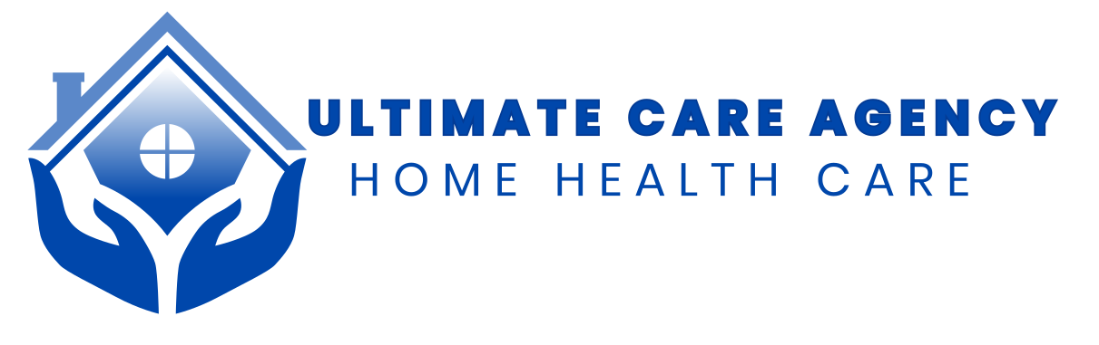 Ultimate Care – Welcome to Ultimate Care