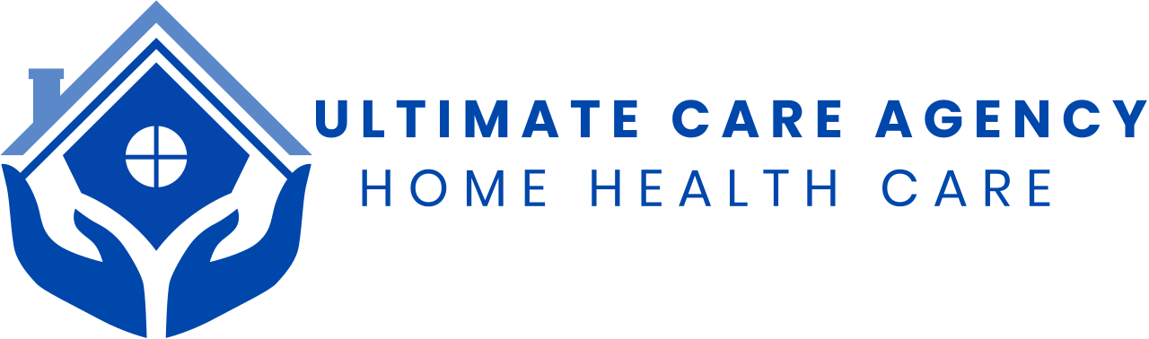 Ultimate Care – Welcome to Ultimate Care