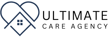 Ultimate Care – Welcome to Ultimate Care
